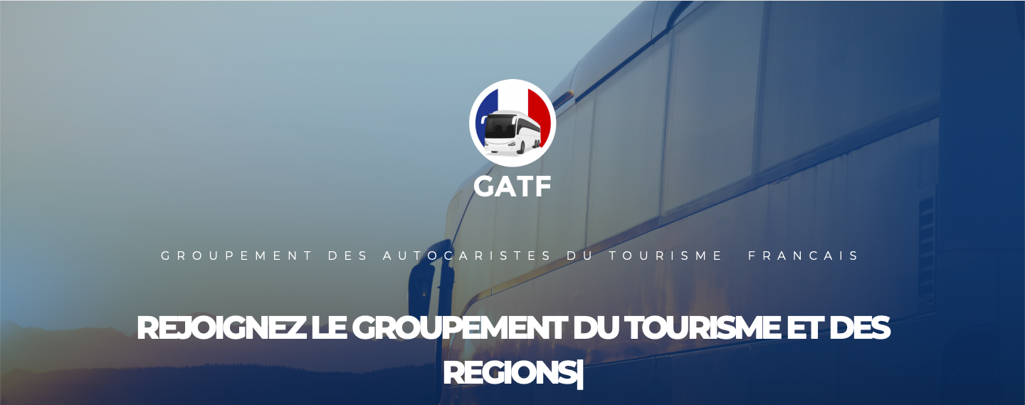Les membres du GATF - GATF